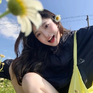 清合清合 
