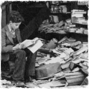 大唐河西陇右节度使 