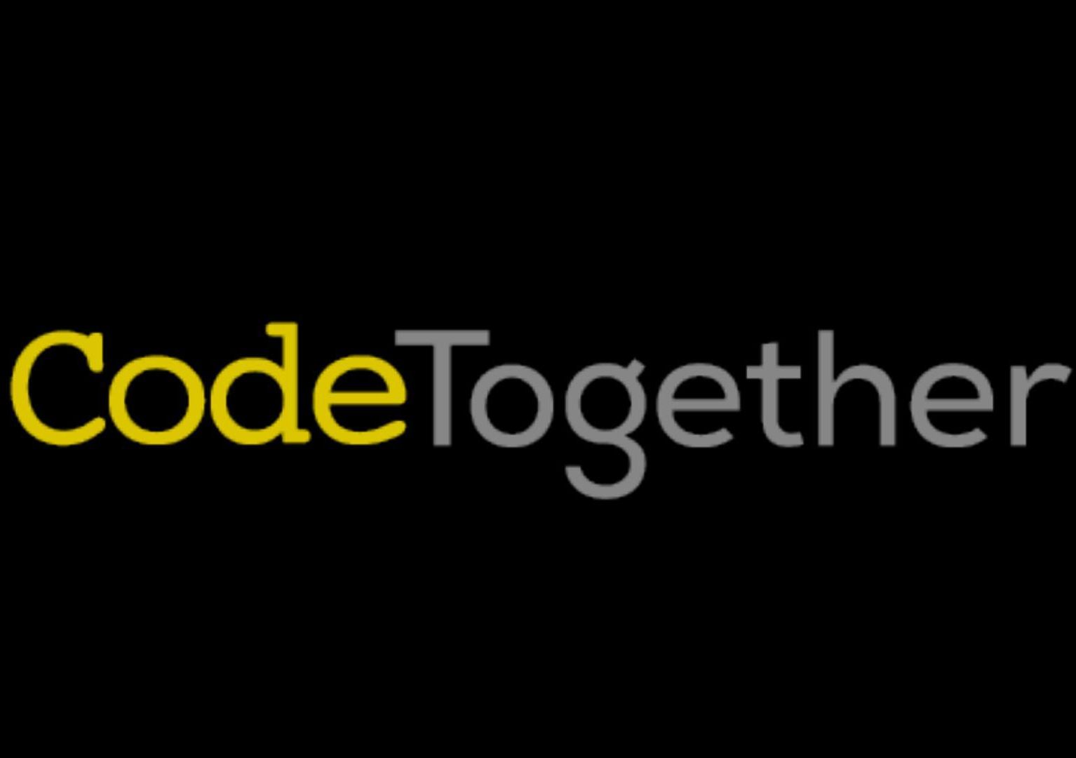 超厉害的远程共同实时编写代码插件CodeTogether,有了它,找别人改...