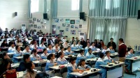 人教版小学六年级数学下册6整理与复习统计与概率-郭老师优质公开课(...
