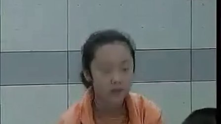 XXYW0124 植物妈妈有办法课堂实录.