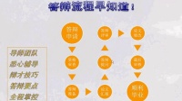 毕业设计-论文答辩