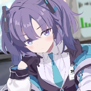 BA早濑优香_Official 
