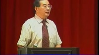 第七十一讲《中药学》补阳药:巴戟天、淫羊藿、仙茅、补骨脂、益智...