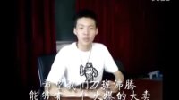 11.05.29 附中10级27班班刊宣传视频 字幕版