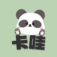 胖橘说事er 