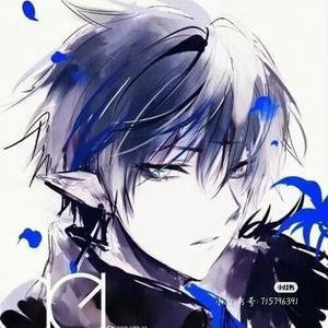 海小冰〔星球家族&星球群〕族长 （太空)