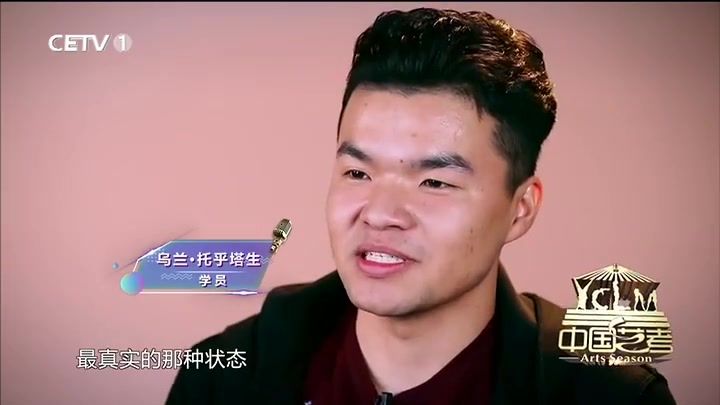 外来文化对传统文化是利大于弊还是弊大于利?来看学员如何回答