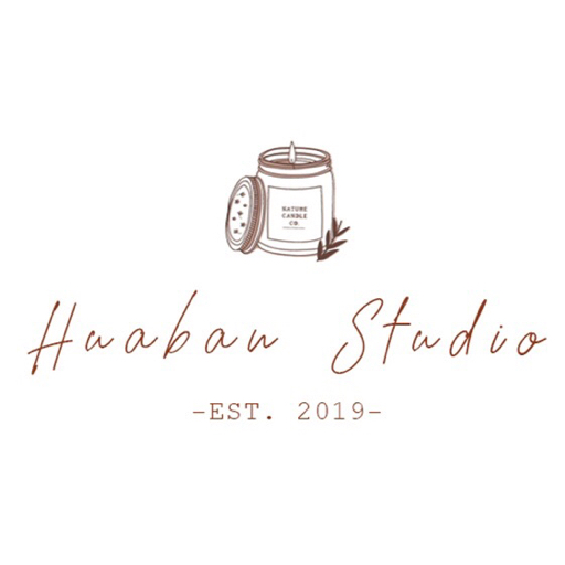 花伴社Studio 