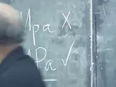 混凝土结构设计原理1