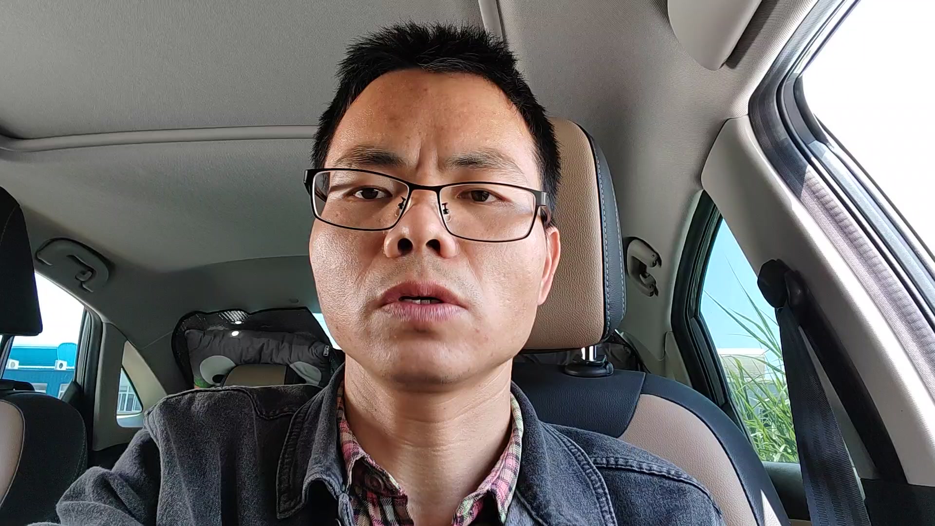 CARD指纹锁恢复出厂重置