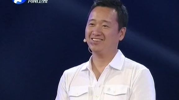 小伙现场演示砚滴怎么用，好好的藏品却被他下了“毒手”！