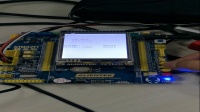 stm32双系统选择/升级bootloader