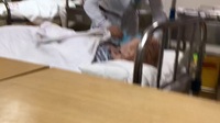 动脉血标本采集