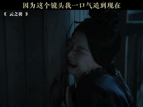 她明明很做作我却很喜欢