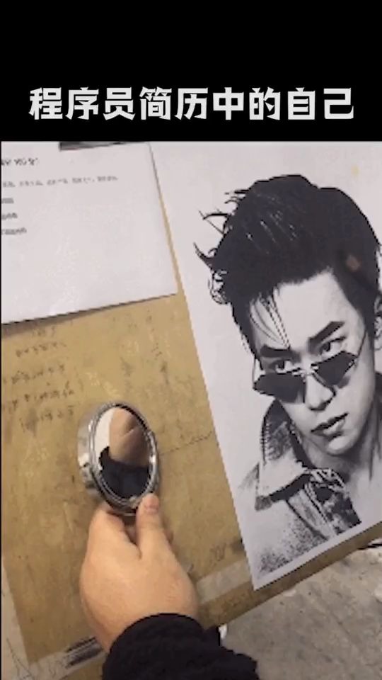 说实话,IE浏览器的速度,我实在是不敢恭维!