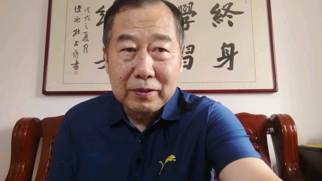 三部委“雨露计划+”启动!您家有人受益吗?