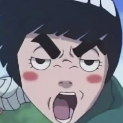 路口有个便利店 