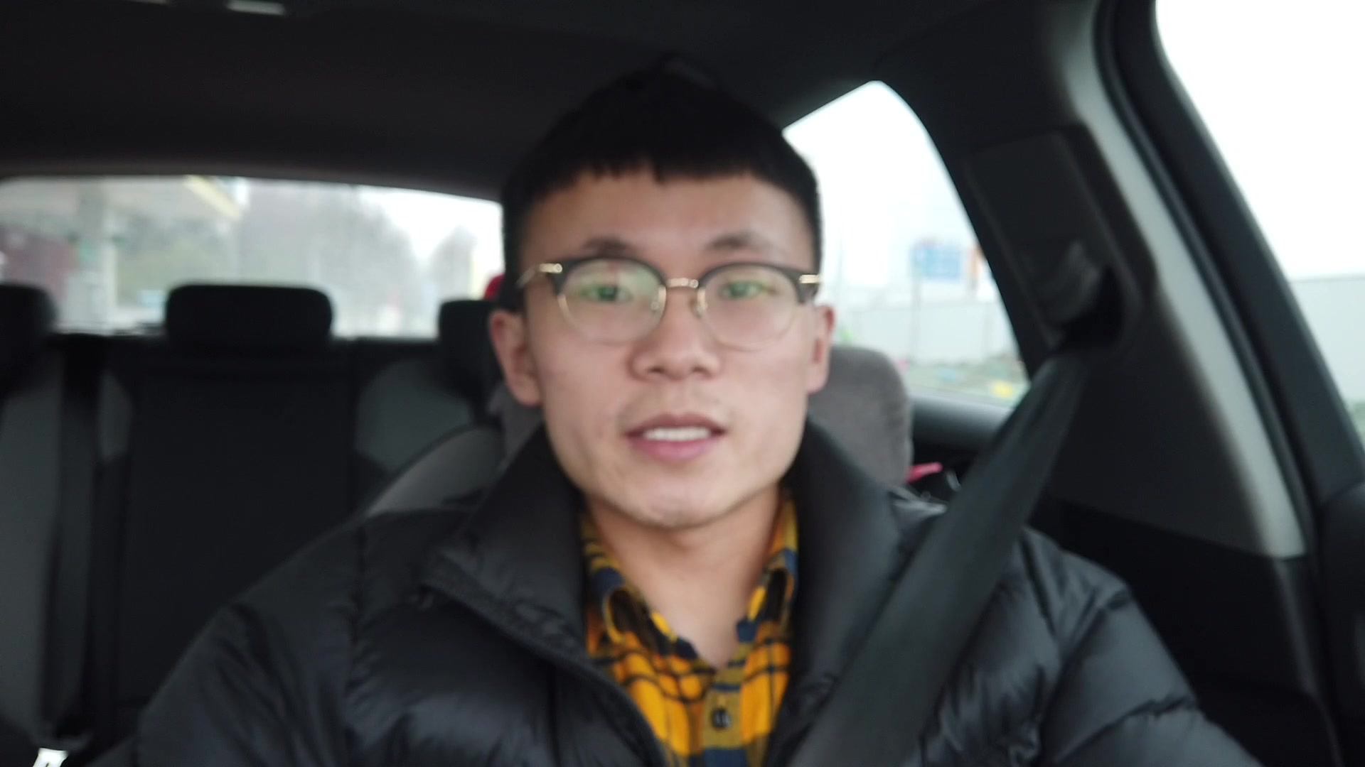 嘀嗒App加油居然这么便宜,优惠特别大,这次又省了好几十,一年能省好...
