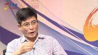 慈善义工协会如何成为枢纽型社会组织骨干力量