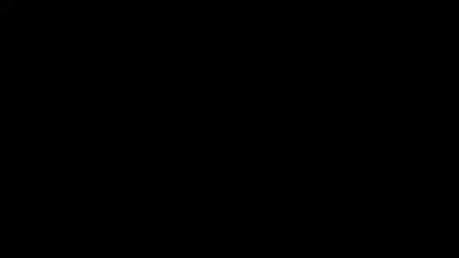 【宇视科技】门禁一体机接EG121身份证读卡器