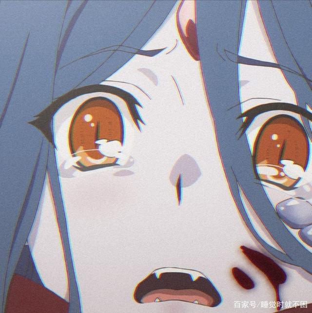 司徒静雪ぅ 