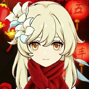 旅行大伟丘 