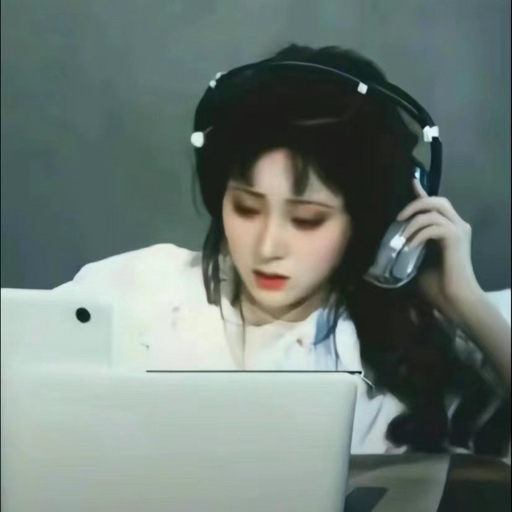 颓废天使珈百璃 