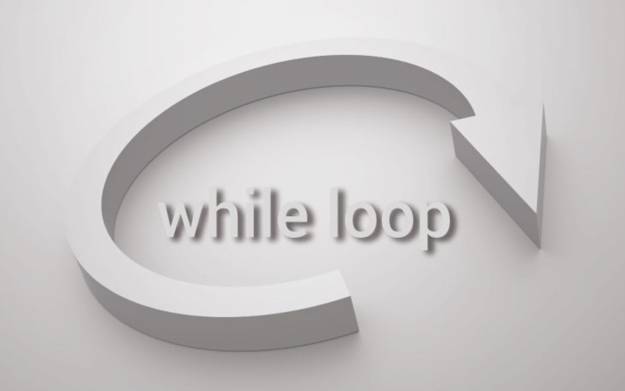【战争之人】编辑器:while循环和if条件命令