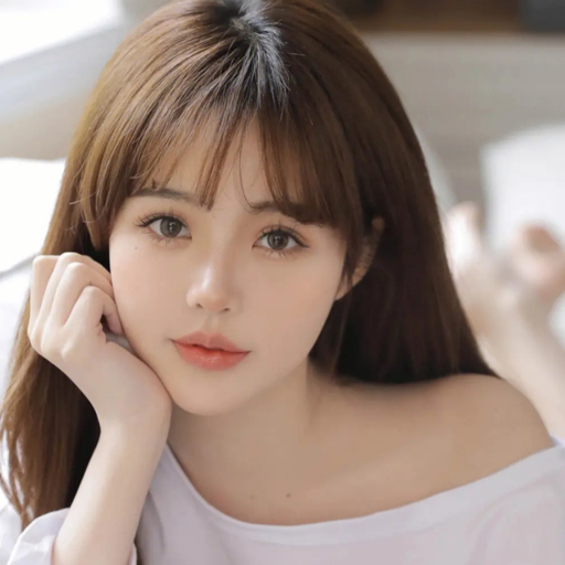 街妞逛买吃 