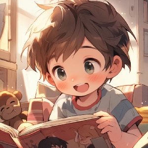 985学霸苗子培育必选我 