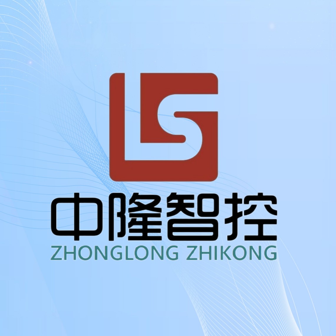 上海隆鼎自控阀门 