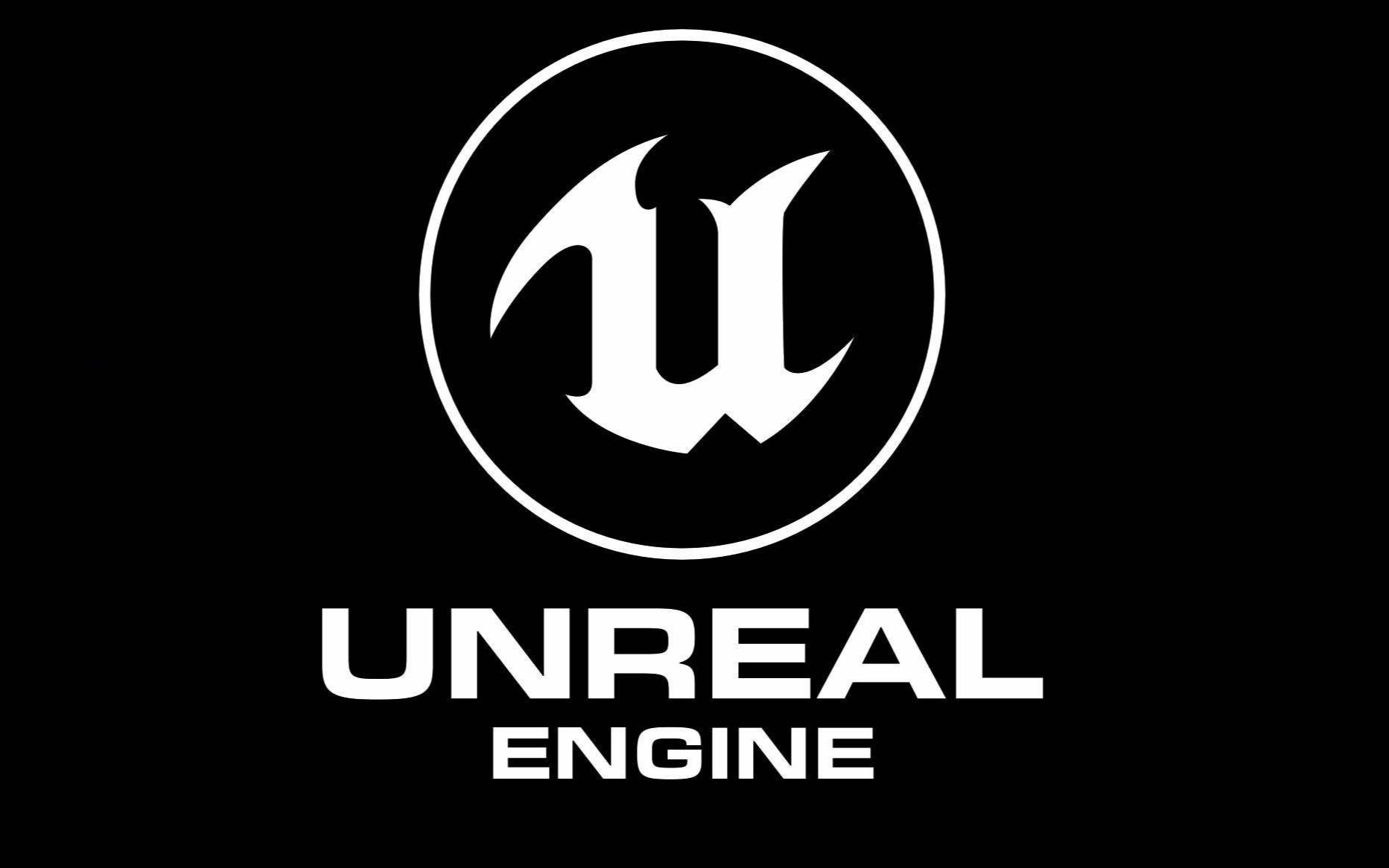 UE4-Maya Live link和3DX Datasmith