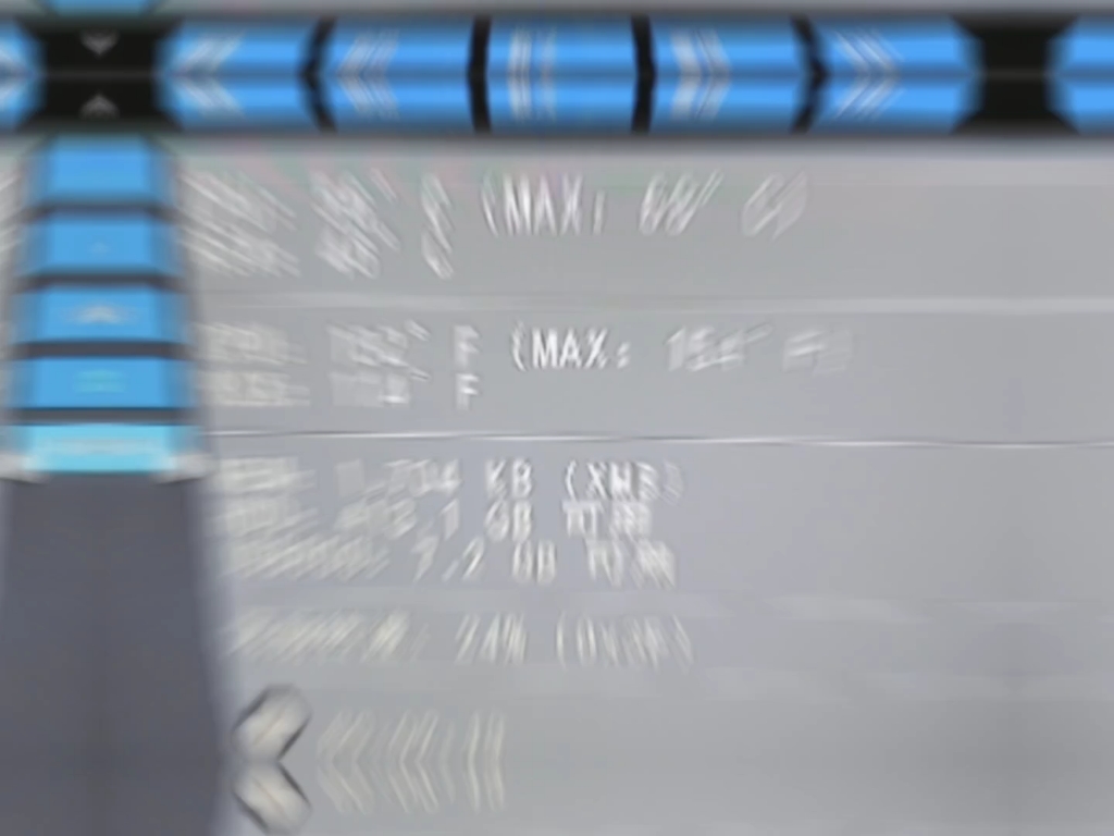 ...ps3游戏机达成!ps3首发版cecha改40nm芯片,温控秒杀25薄机,ps1、...