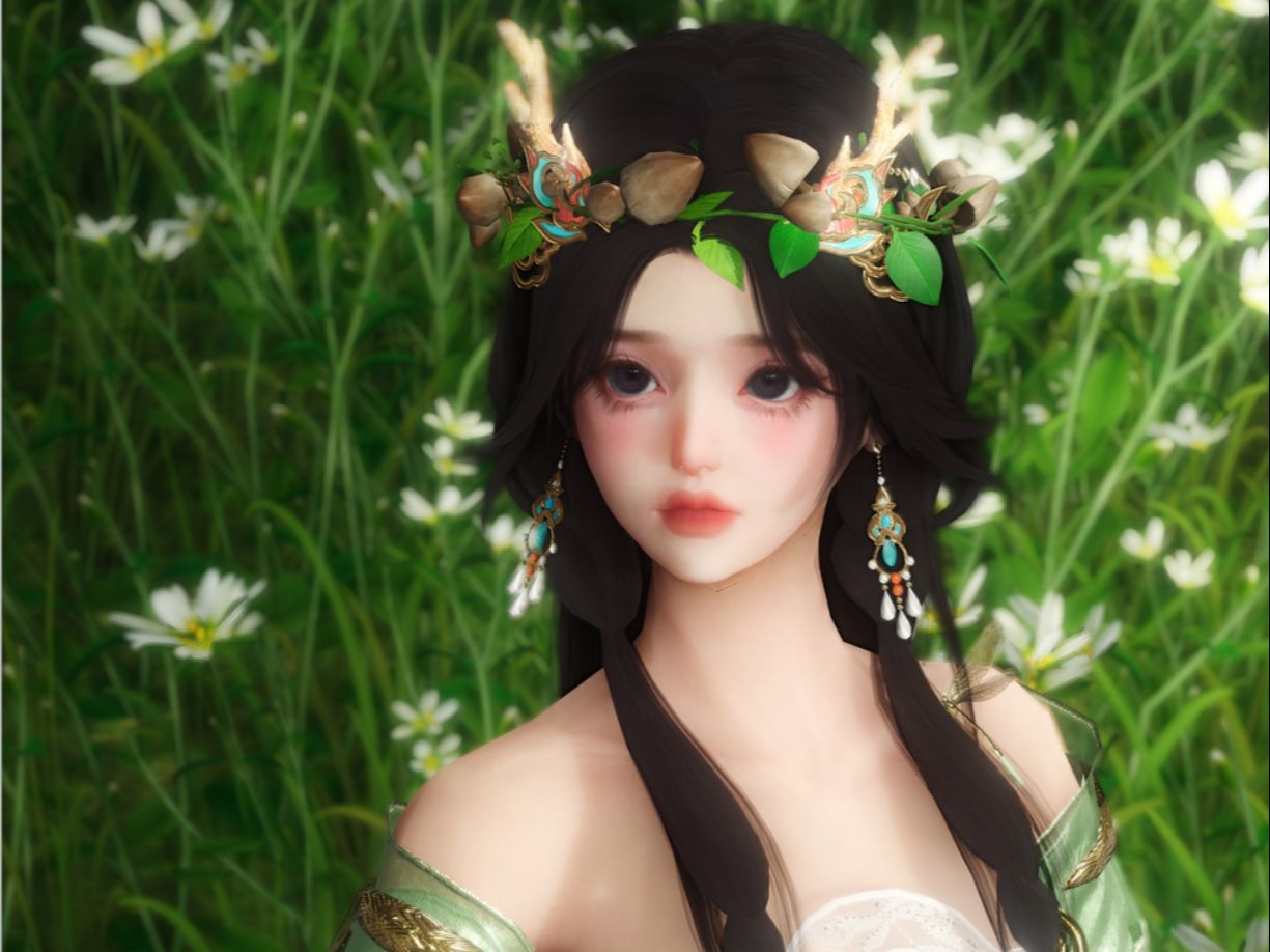 不知道有没有用的显卡滤镜用法简介+安利