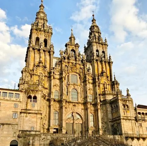 西班牙移投指南 