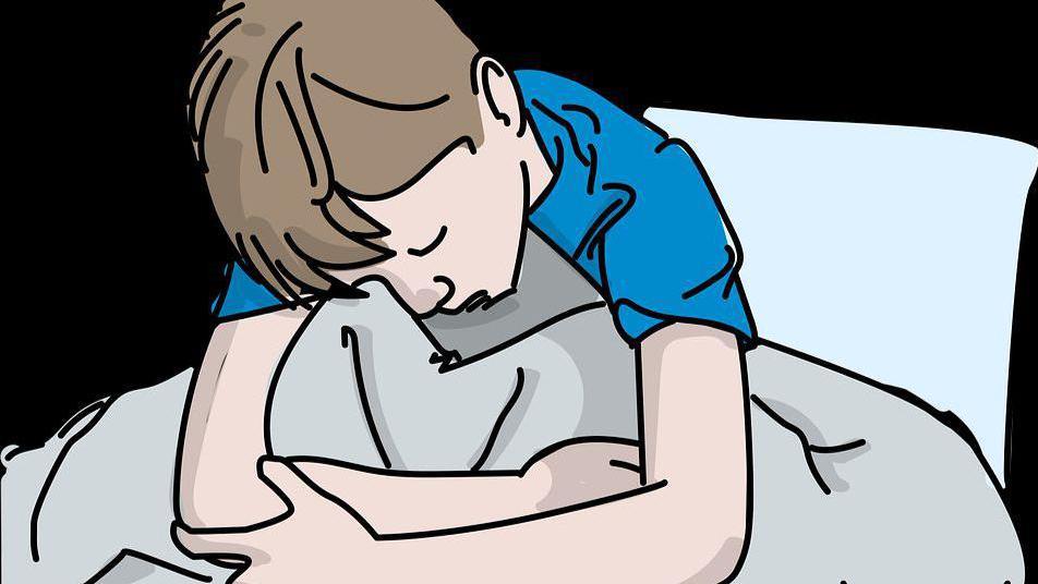 轻型手足口病 中成药类的清热解毒抗病毒药、小儿退烧药可解决