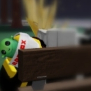 Passerby_roblox 