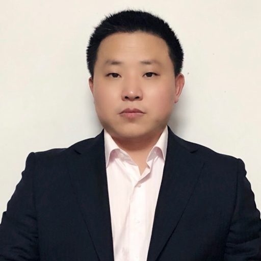 吴玉启_宠信 