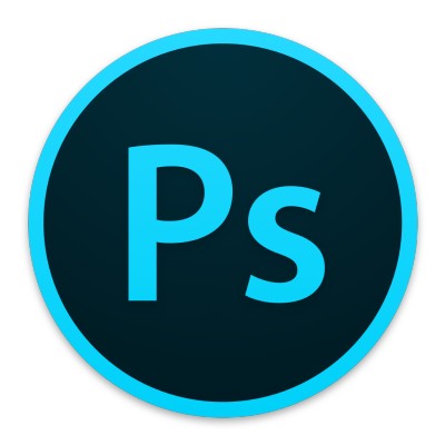 PS安装包免费下载 