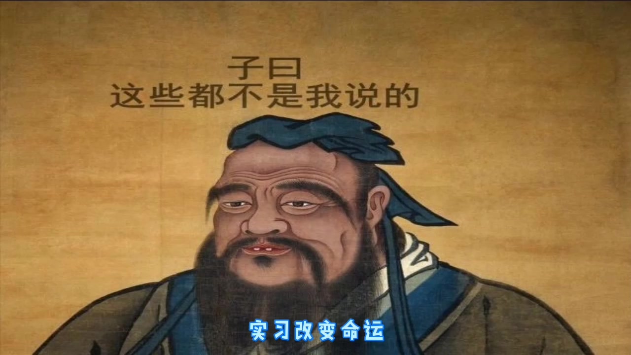 【大潘讲就业】论实习的重要性