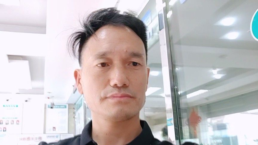 一种银行两张信用卡另一张没用扣年费167块是霸王条款吗?