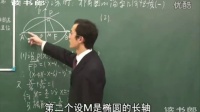 9第二章第三课椭圆的简单几何性质(一)