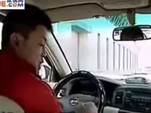 开手动挡汽车,这些换挡技巧一定要学会!