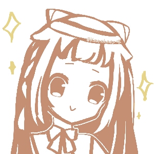 Keasheep咩 