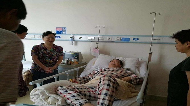 好消息!10月新规出台,直接影响你的就医与赔偿