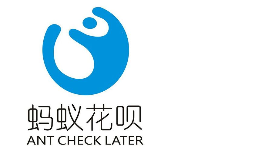 花呗开始上征信的原因、信用卡被风控怎么办。