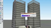 第8章_C4D基本操作方法_9.导入C4D