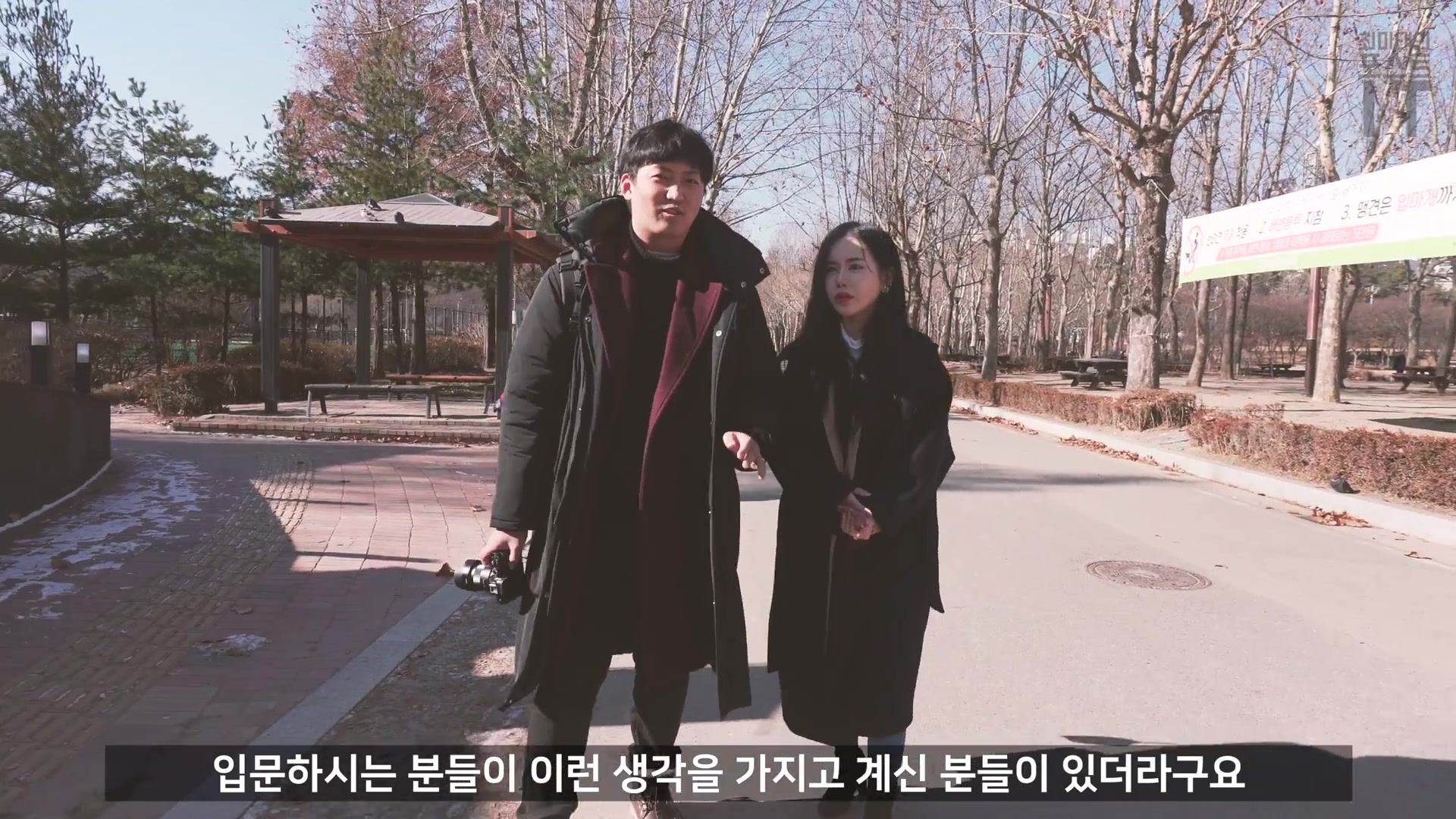 【摄影】像素和画质的差别