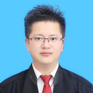 受人之托忠人之事安徽